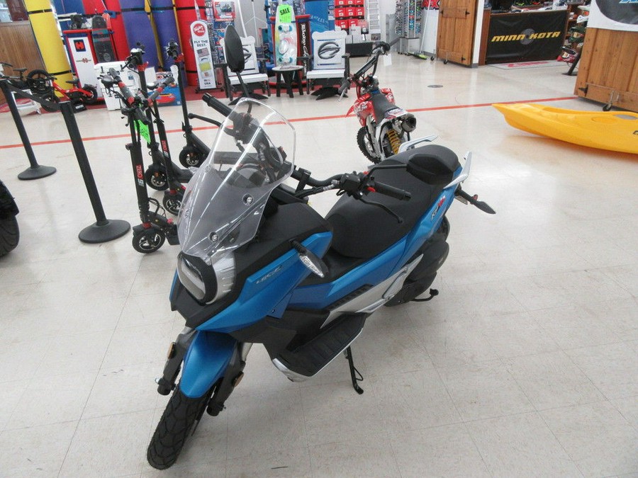 2022 Lifan KPV 150 for sale in Shawano, WI