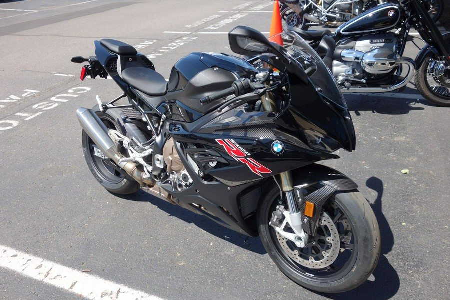 2021 BMW S1000RR Forged Wheels for sale in Rochester Hills, MI