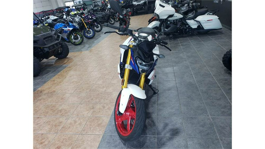 2023 BMW G 310 R for sale in Louisville, KY