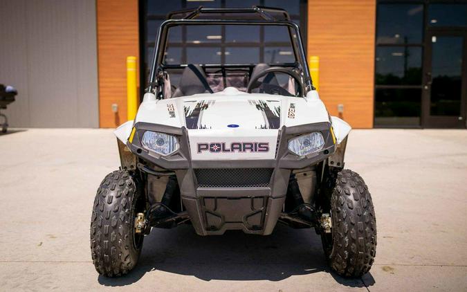 Polaris RZR 170 EFI UTVs for sale - ATVHunt