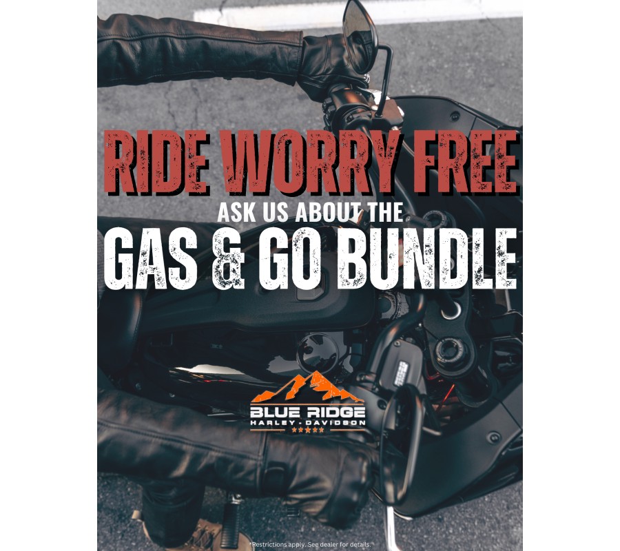 2024 Harley-Davidson Breakout Alpine Green for sale in Hickory, NC