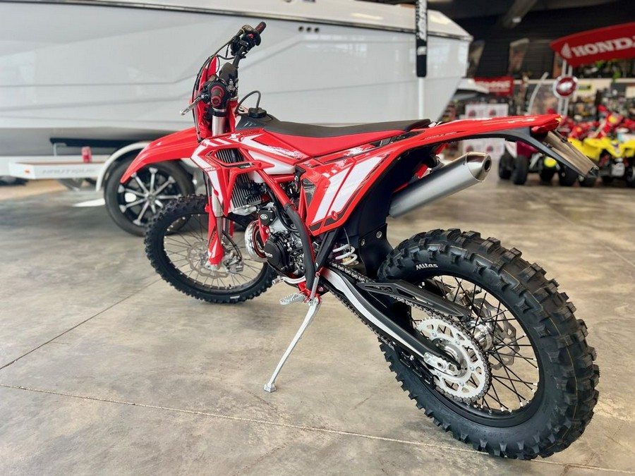 2024 BETA Xtrainer 300 for sale in Kalispell, MT