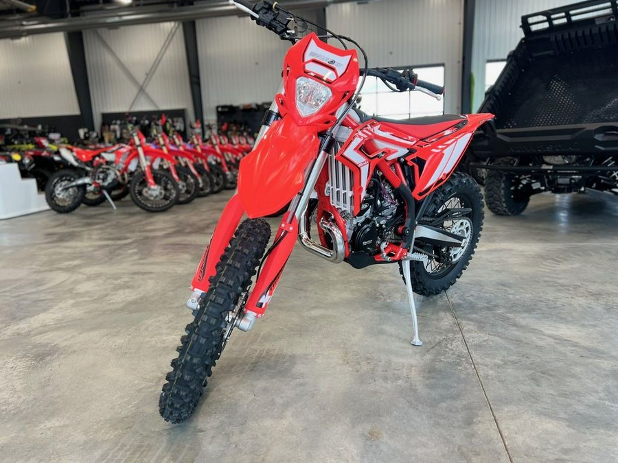 2024 BETA Xtrainer 300 for sale in Kalispell, MT
