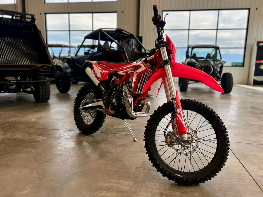 2024 BETA Xtrainer 300 for sale in Kalispell, MT