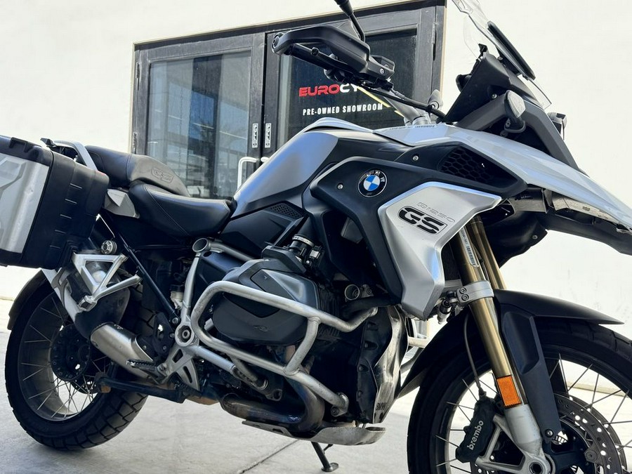 2022 BMW R 1250 GS Rally for sale in Las Vegas, NV