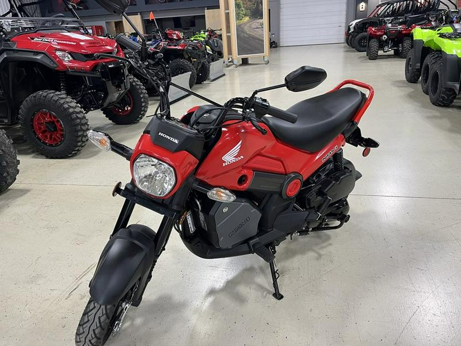 2022 Honda® Navi for sale in Storm Lake, IA