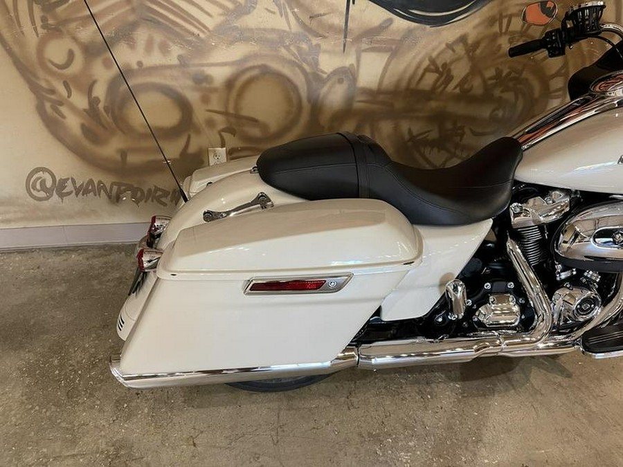 2022 Harley-Davidson® FLTRX - Road Glide® for sale in Gainesville, FL