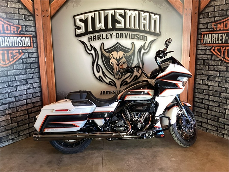 Harley Davidson Jamestown Nd