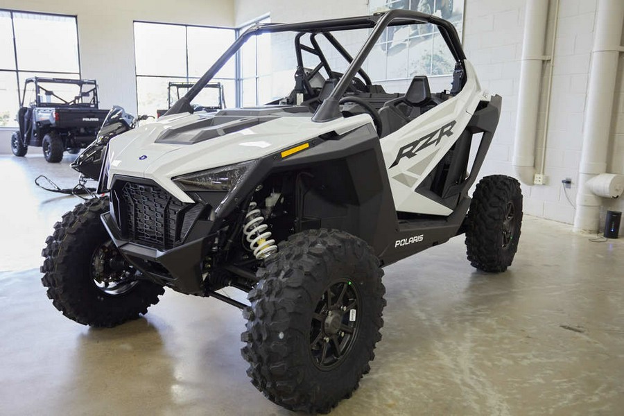 2022 Polaris® RZR Pro XP Sport for sale in Cleveland, OH