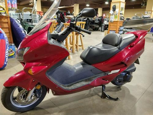 Honda Reflex Motorcycles for Sale - MotoHunt