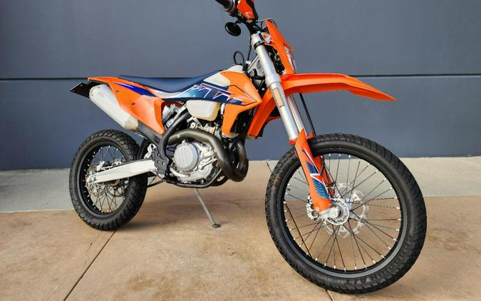 Used KTM 500 EXC-F motorcycles for sale - MotoHunt