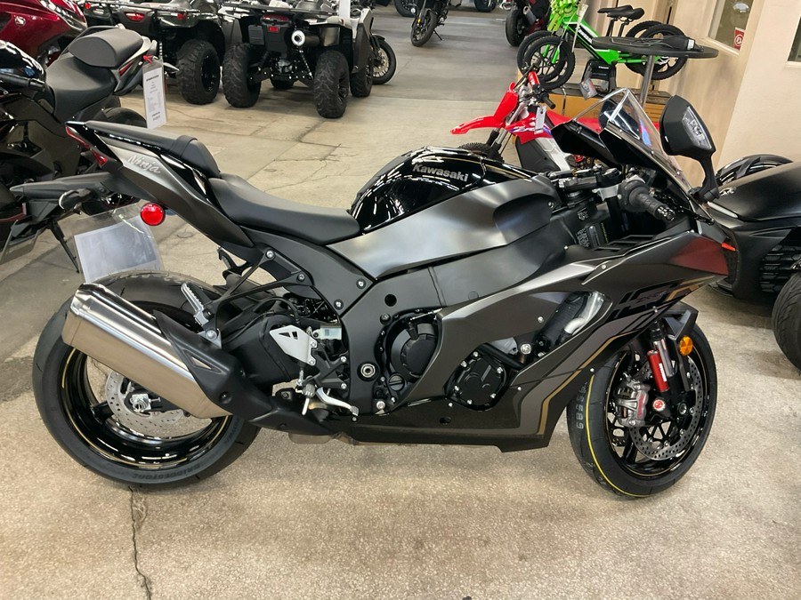 Zx10r For Sale Near Me