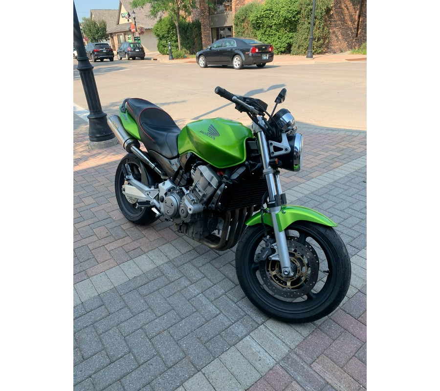 2004 Honda 919 for sale in Osseo, MN