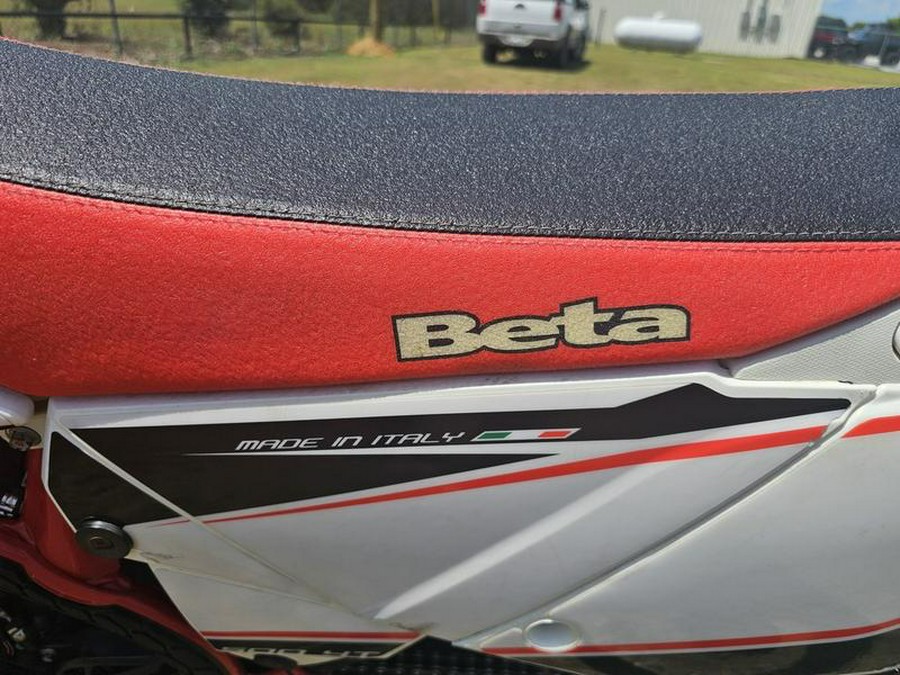 2019 Beta RR-S 500 for sale in Orangeburg, SC