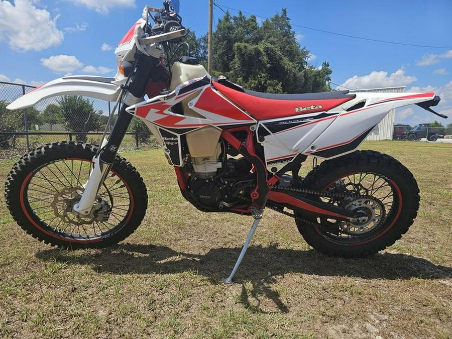 2019 Beta RR-S 500 for sale in Orangeburg, SC