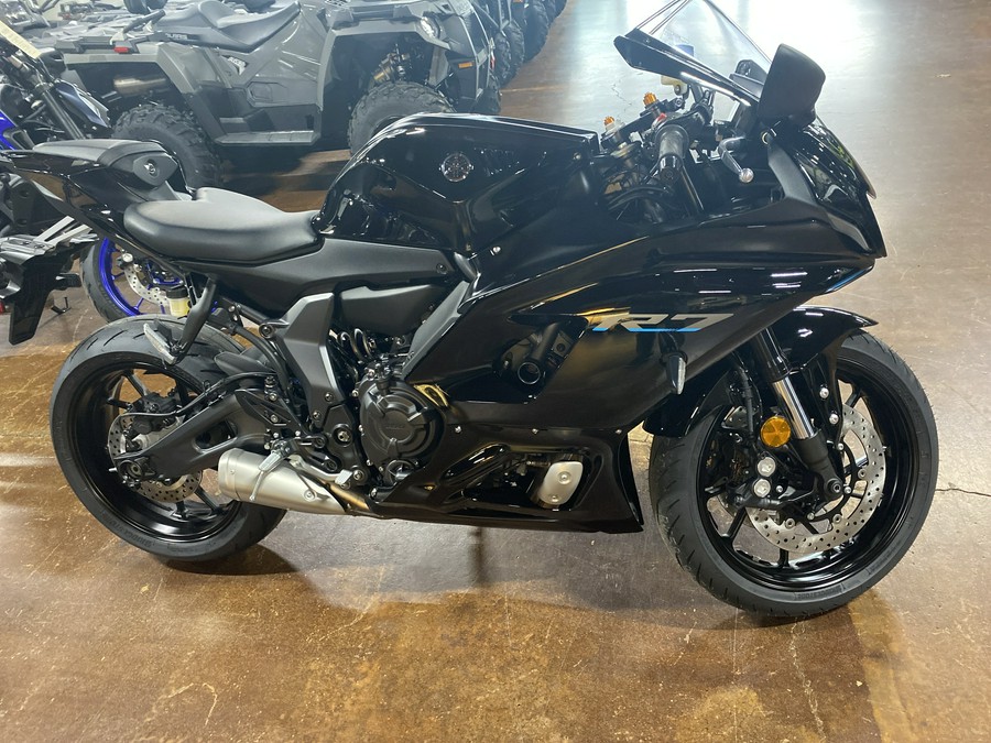 2023 Yamaha YZF-R7 for sale in Vancouver, WA