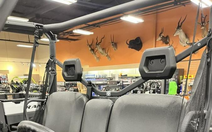 Can-Am Defender HD9 UTVs for sale - ATVHunt