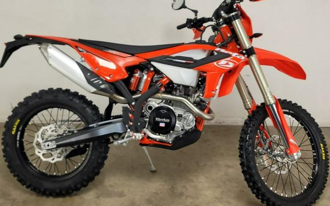 Beta 390 RR-S motorcycles for sale - MotoHunt