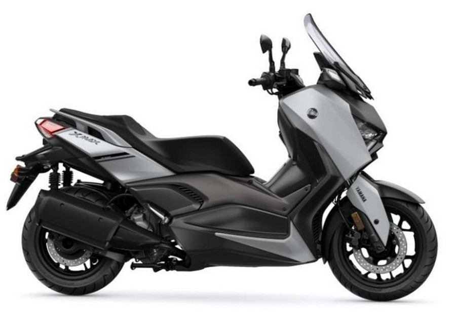 2024 Yamaha XMAX for sale in Victorville, CA