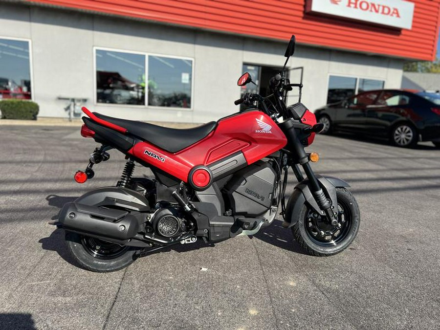 2023 Honda® Navi for sale in Hamburg, NY