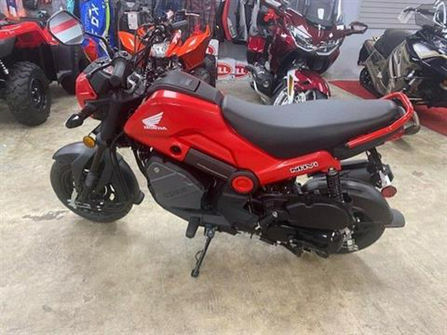 2023 Honda Navi for sale in Northampton, MA
