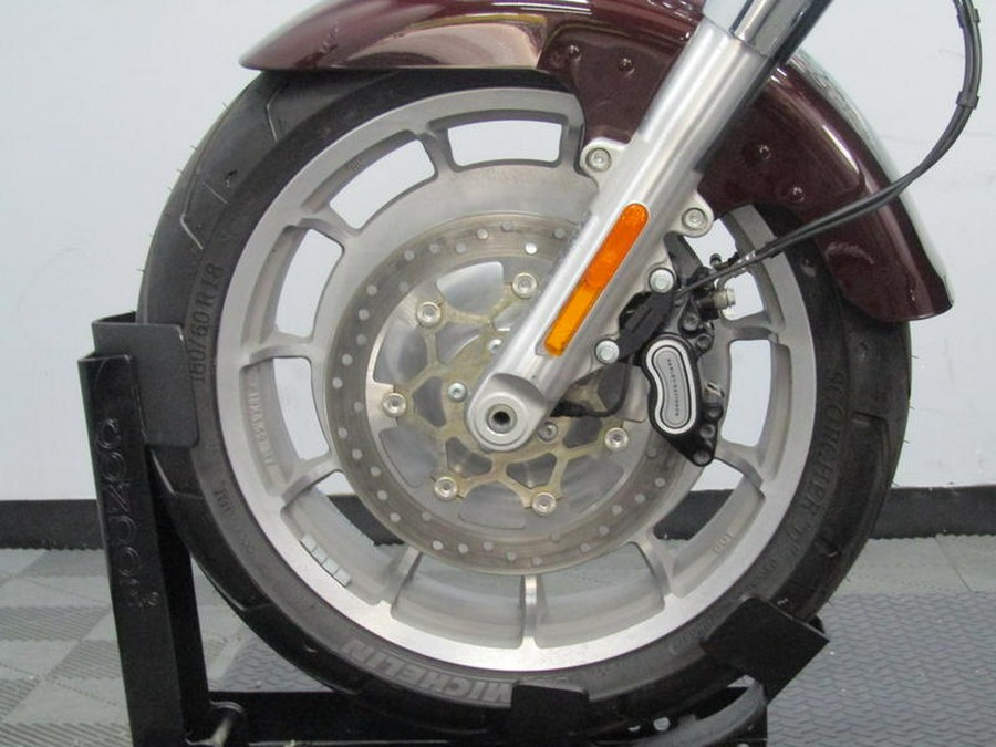 2022 Harley-Davidson® FLFBS - Fat Boy® 114 for sale in San Antonio, TX
