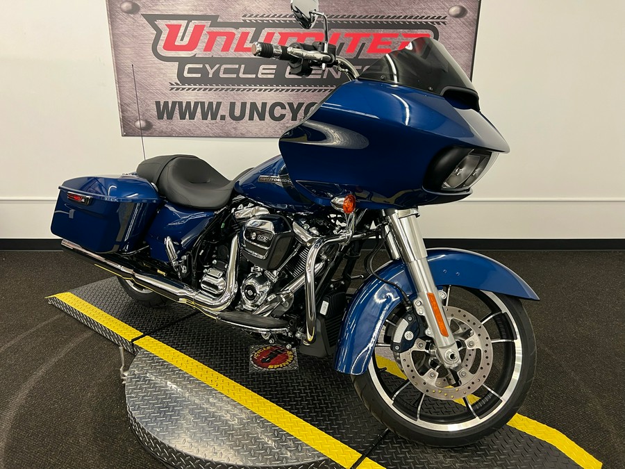 2022 Harley-Davidson Road Glide® for sale in Tyrone, PA
