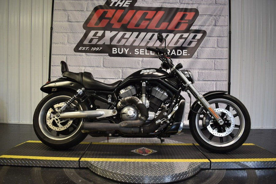 2006 Harley-Davidson® VRSCD - V-Rod® Night Rod® for sale in Andover, NJ