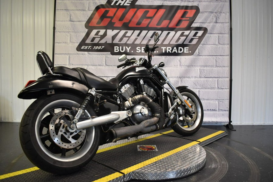 2006 Harley-Davidson® VRSCD - V-Rod® Night Rod® for sale in Andover, NJ