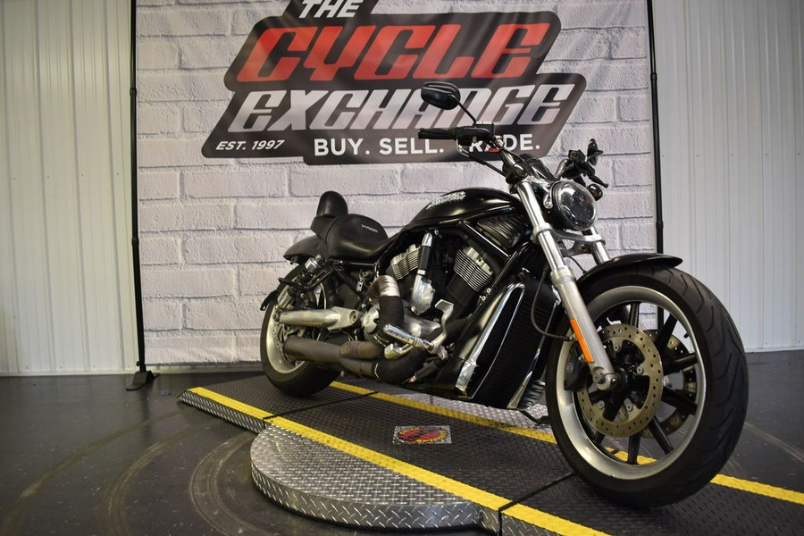 2006 Harley-Davidson® VRSCD - V-Rod® Night Rod® for sale in Andover, NJ