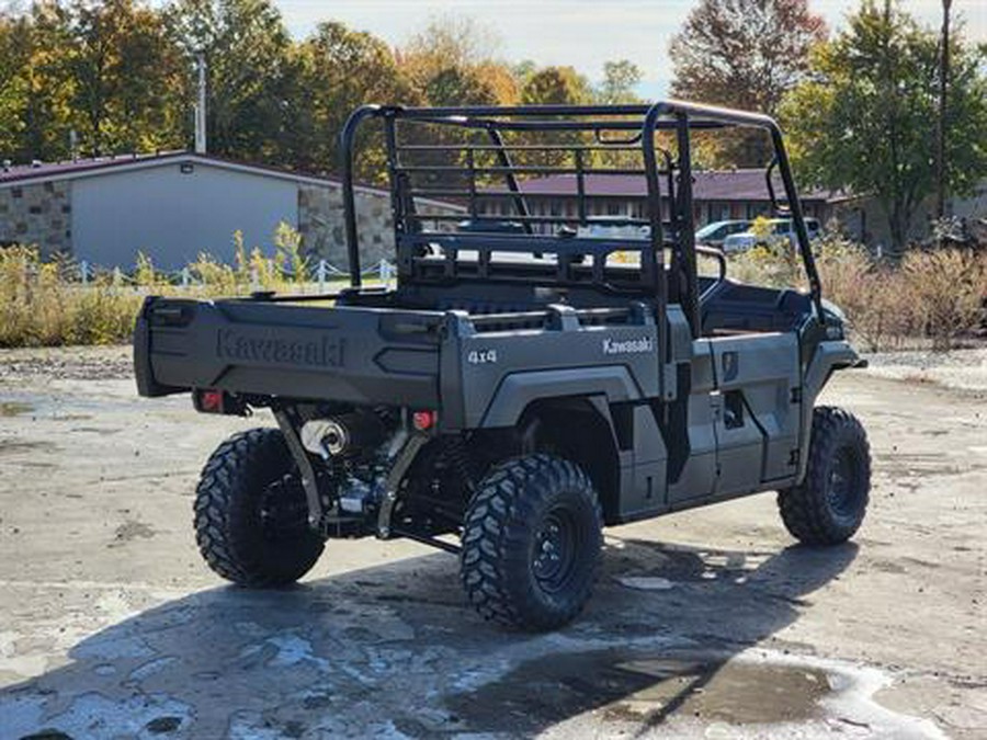2023 Kawasaki Mule PRO-FX for sale in Cambridge, OH