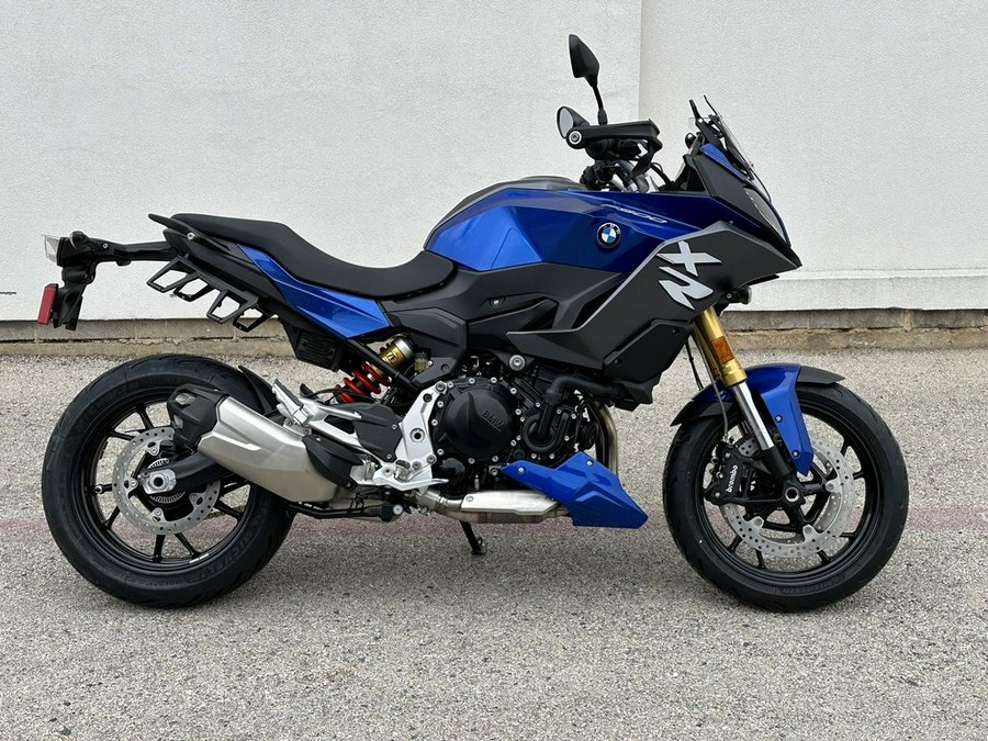 2023 BMW F 900 XR Sport for sale in Hurst, TX