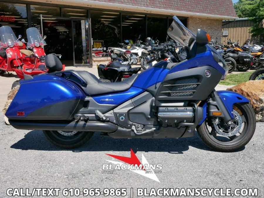 Honda F6b For Sale