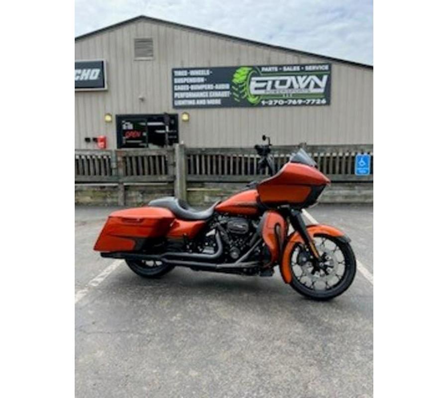 2020 Harley-Davidson® FLTRXS - Road Glide® Special for sale in ...