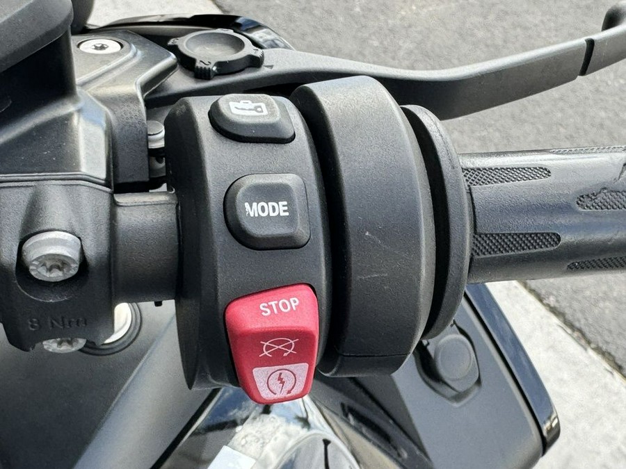 2022 BMW R 1250 RT Triple Black for sale in Las Vegas, NV