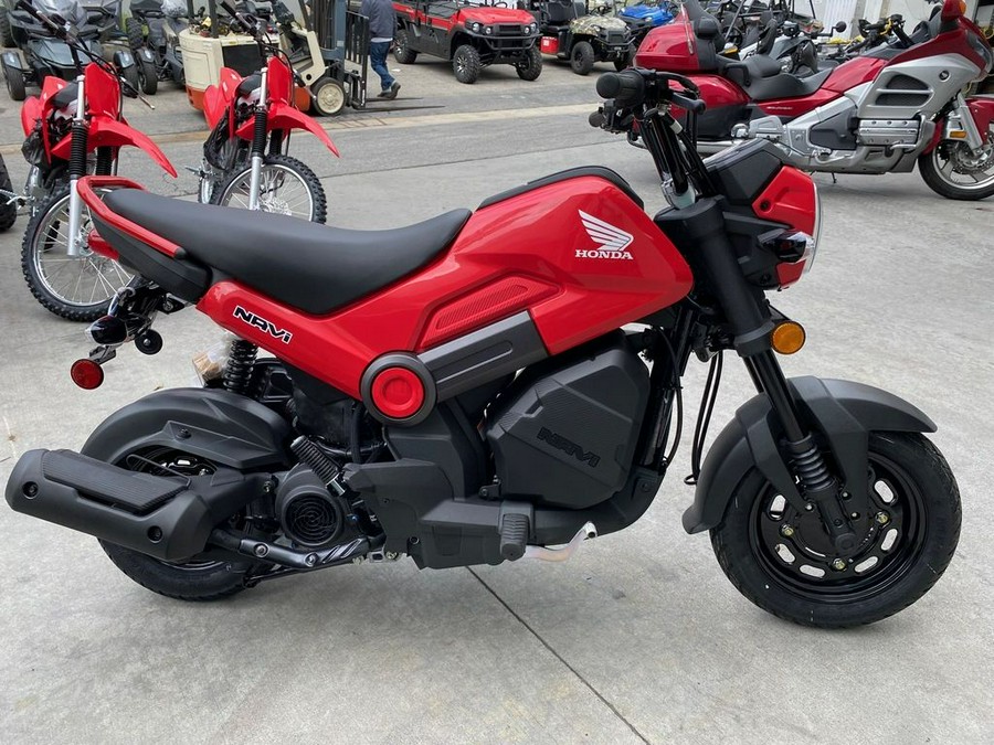 2023 Honda® Navi for sale in Moorpark, CA