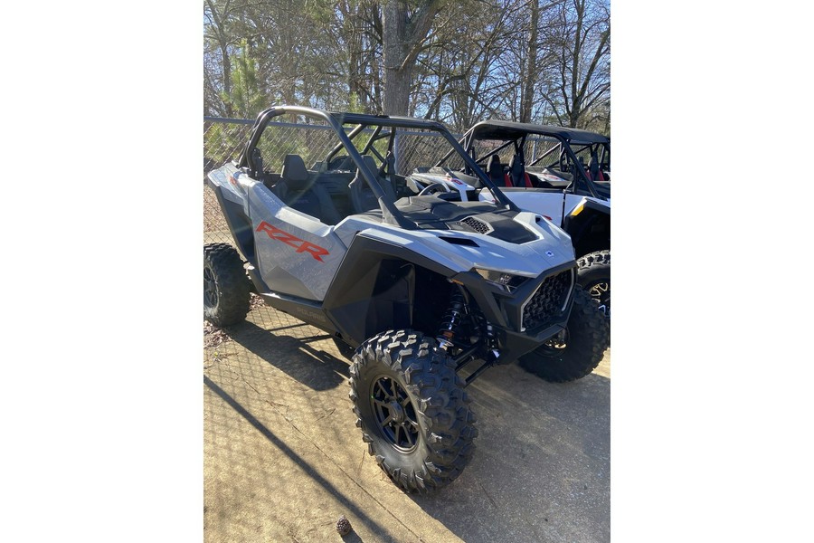 2025 Polaris RZR Pro XP® Sport for sale in Corinth, MS