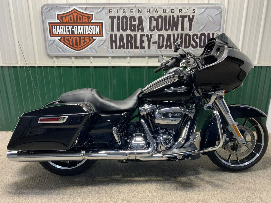 Harley Davidson Mansfield Pa