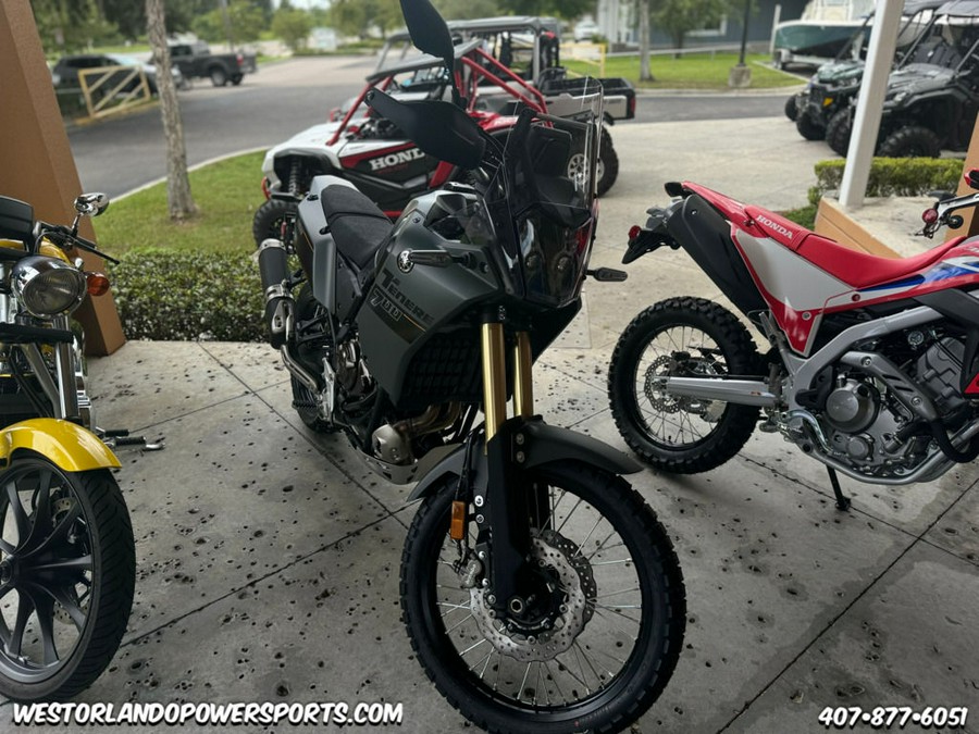 West Orlando Powersports And Marine