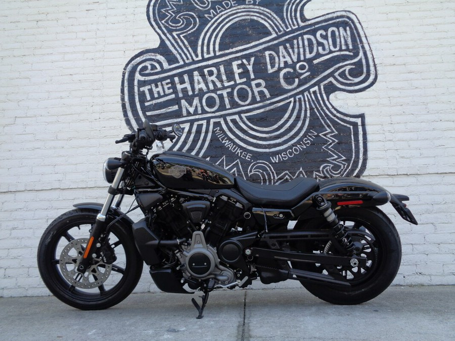 RH975 2023 Nightster™ for sale in Sarasota, FL