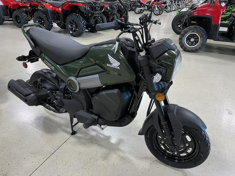 2022 Honda® Navi for sale in Storm Lake, IA