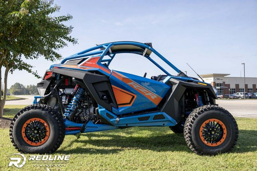 2023 Polaris® RZR Pro R Troy Lee Designs Edition for sale in Prince ...