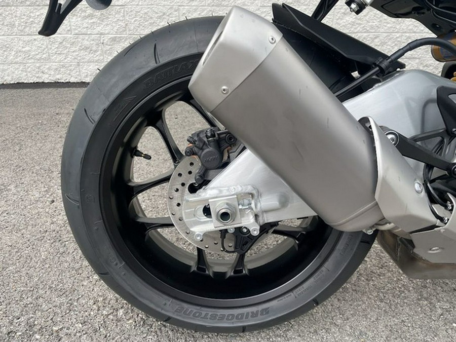 2024 Yamaha YZF R1M for sale in Alliance, OH