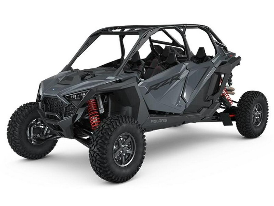 2022 Polaris® RZR Pro R 4 Sport for sale in Lincoln Park, MI