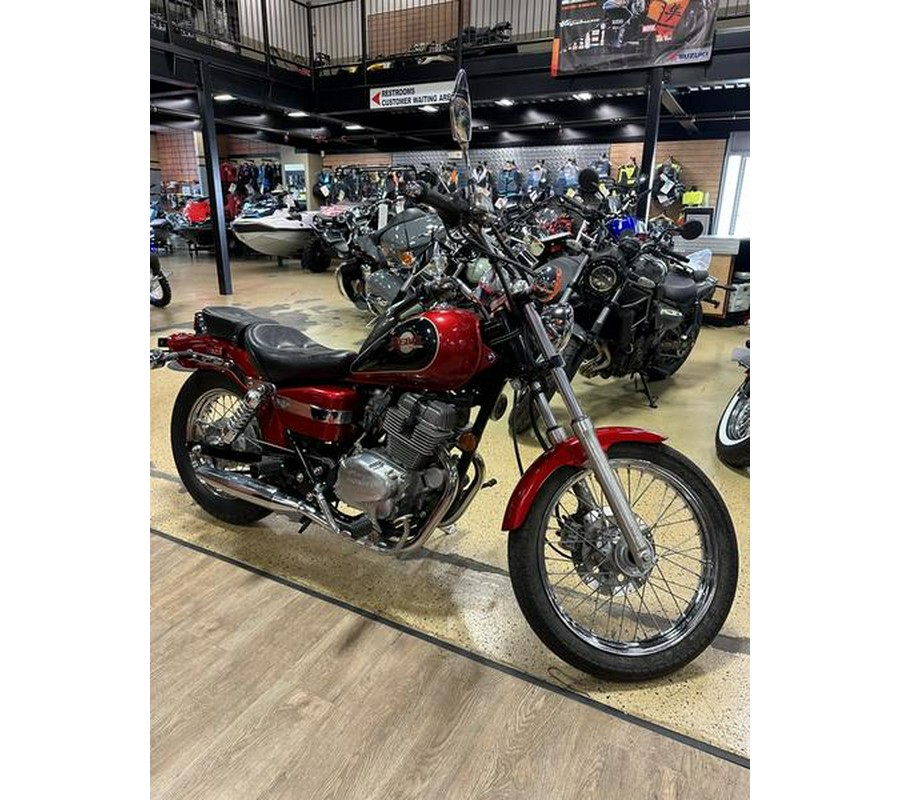 1999 Honda CMX250 REBEL for sale in Stamford, CT