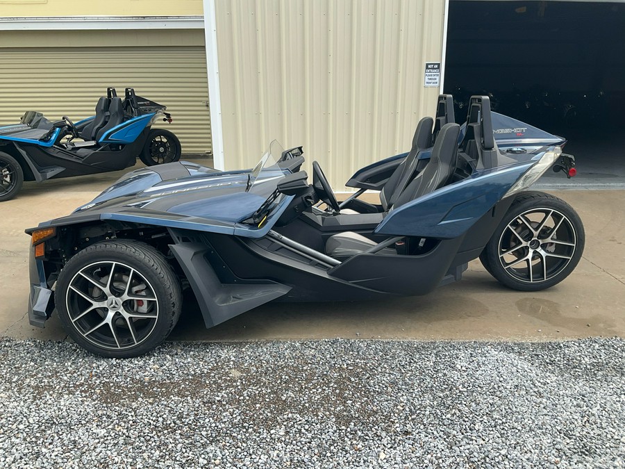 2019 Slingshot Slingshot SL for sale in Lutz, FL