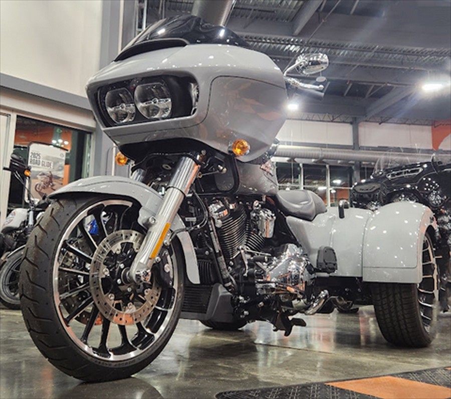 2024 Harley-Davidson RG3 for sale in Columbia, TN