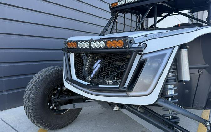 Speed UTV ATVs and UTVs for sale - ATVHunt