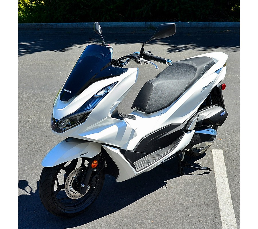 2022 Honda PCX 150 for sale in Mount Vernon, WA