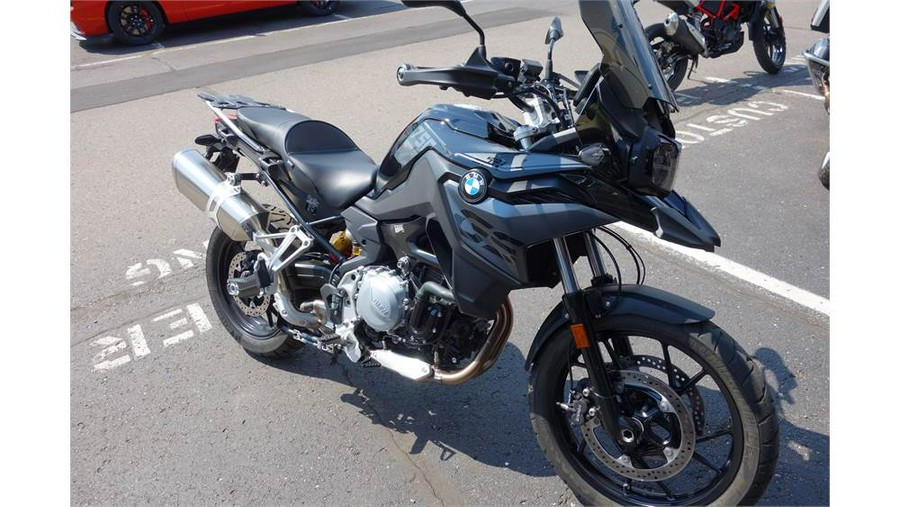 2022 BMW F750GS for sale in Rochester Hills, MI